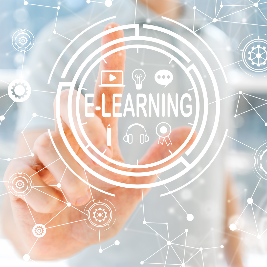 E-LEARNING – Plogging, Plalking, Pliking – 3P for healthy life and ...