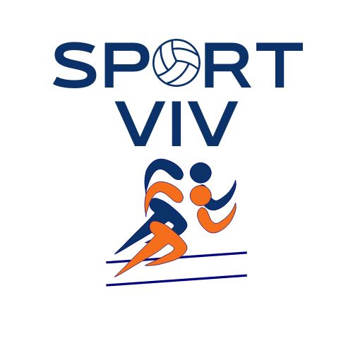 PARTNERS – Plogging, Plalking, Pliking – 3P for healthy life and clean ...