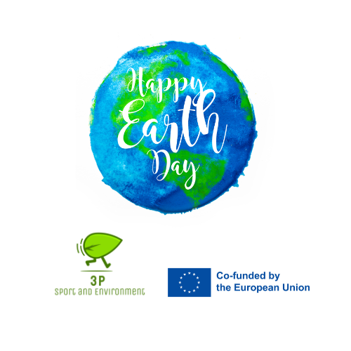 HAPPY EARTH DAY- Planet vs. Plastics. – Plogging, Plalking, Pliking ...